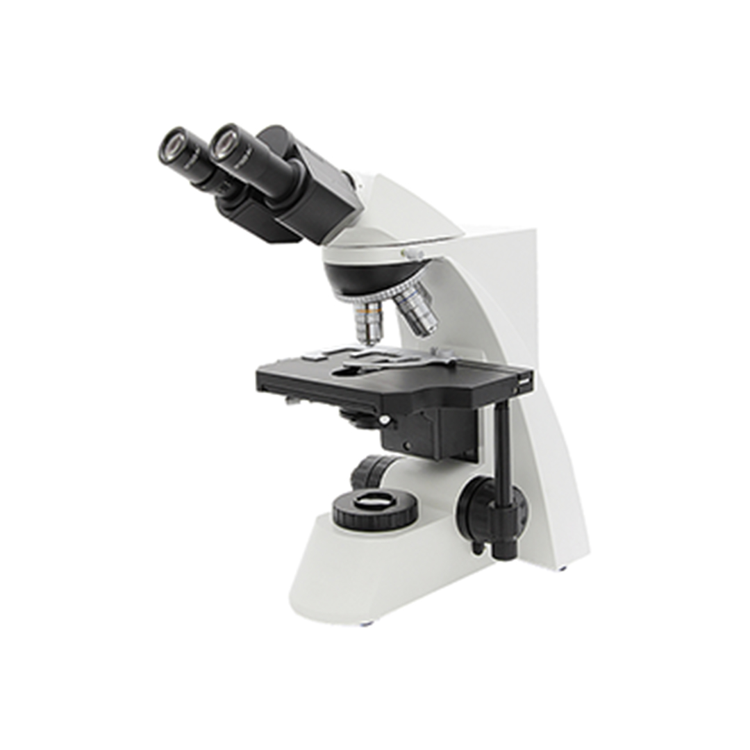 OPTIMA™ Binocular Microscope Model G-206 - Optaqon Medical Solutions